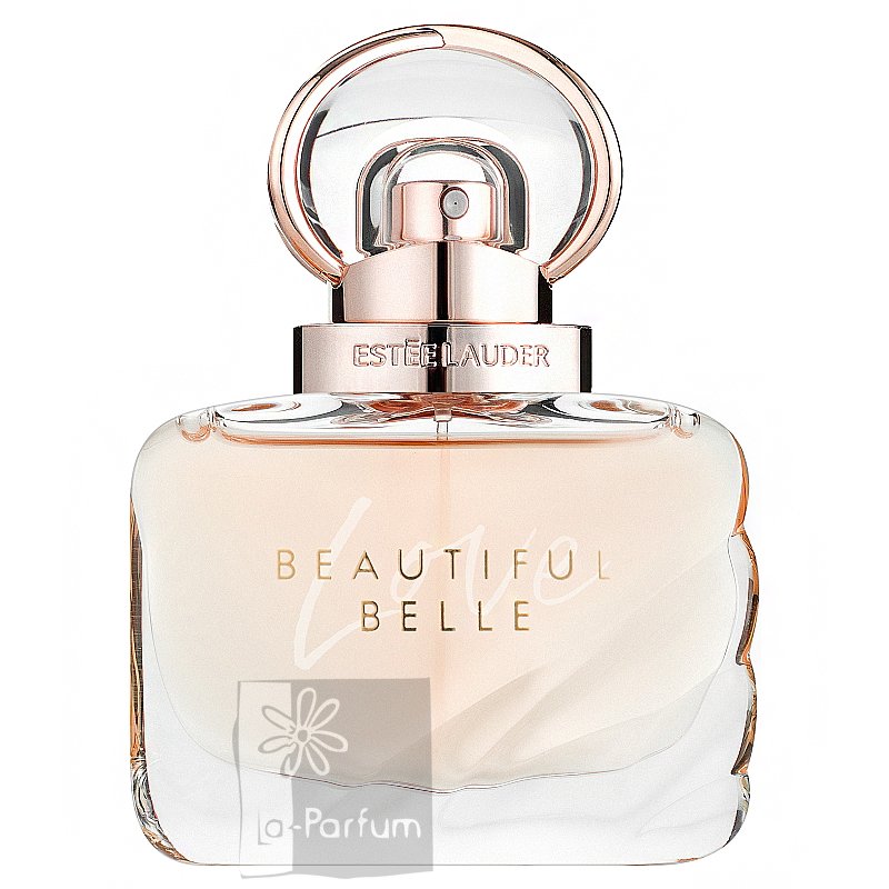 Estee Lauder Beautiful Belle Love TESTER EDP 50 ml spray Estee Lauder